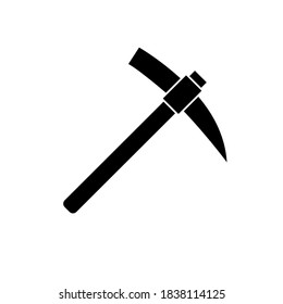 2,168 Pickaxe cross Images, Stock Photos & Vectors | Shutterstock