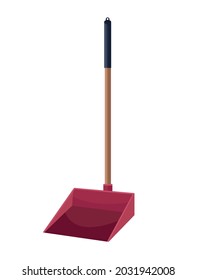 87 Housekeeping Picker Images, Stock Photos & Vectors | Shutterstock