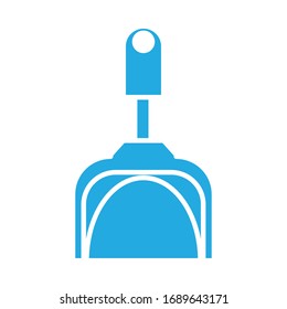 87 Housekeeping Picker Images, Stock Photos & Vectors | Shutterstock