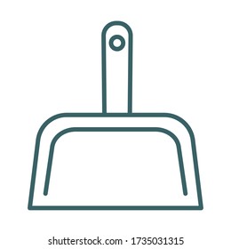87 Housekeeping Picker Images, Stock Photos & Vectors | Shutterstock