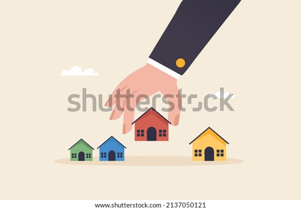 4,387 Pick Size Images, Stock Photos & Vectors | Shutterstock