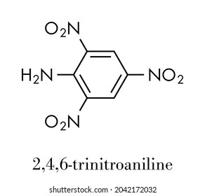 Trinitro Images, Stock Photos & Vectors | Shutterstock