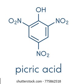Picrate Images, Stock Photos & Vectors | Shutterstock