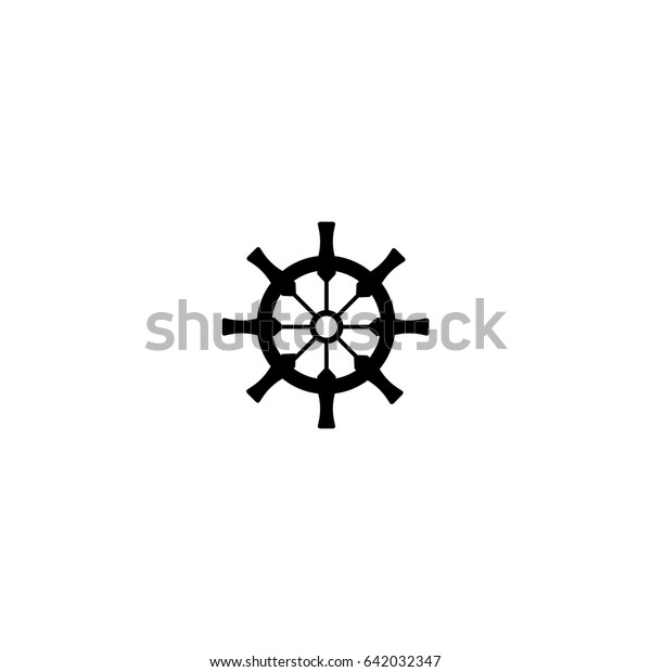 Pictogram Helm Icon Black Icon On Stock Vector (Royalty Free) 642032347 ...
