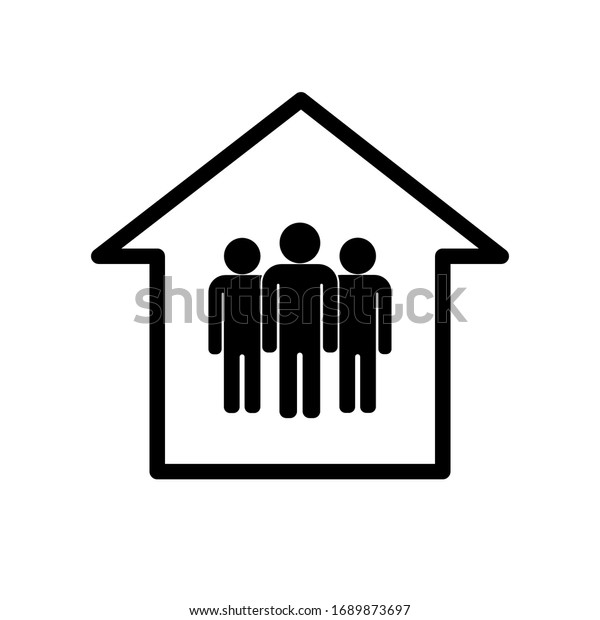 8,377 imágenes de Stick man house - Imágenes, fotos y vectores de stock ...