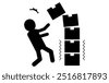 5+ Thousand Near Miss Royalty-Free Images, Stock Photos & Pictures ...