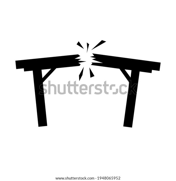 100.141 imagens de Broken table Imagens, fotos stock e vetores ...
