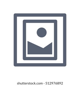 Culvert Precast Concrete Pipe Structure Vector 库存矢量图（免版税）2166654489 ...