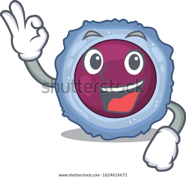 19,378 Human Cell Cartoon Images, Stock Photos & Vectors | Shutterstock