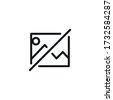 Image Placeholder Photos and Images & Pictures | Shutterstock