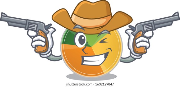 86 Data cowboy cartoon Images, Stock Photos & Vectors | Shutterstock
