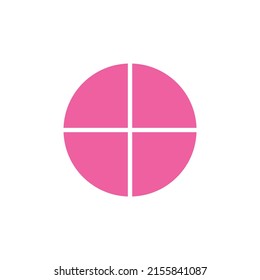 5,048 Same size Images, Stock Photos & Vectors | Shutterstock