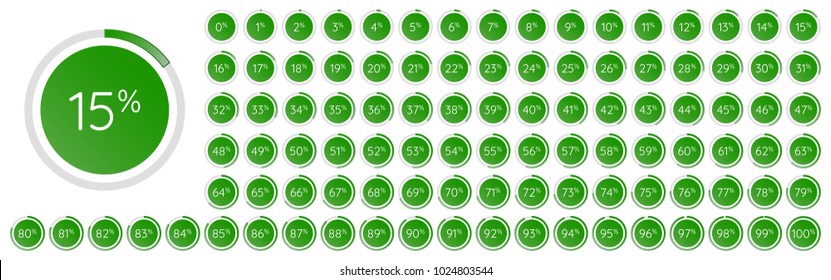 Emoticon Feedback Scale Set Angry Sad 库存矢量图（免版税）1648587814 | Shutterstock
