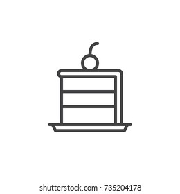 Picto gateau anniversaire : 68 images, photos et images vectorielles de ...