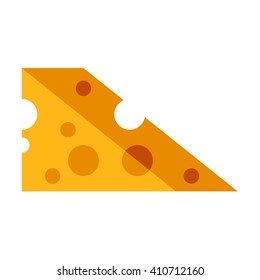 233,097 Flat cheese Images, Stock Photos & Vectors | Shutterstock