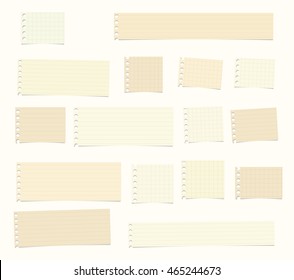 9,965 Brown graph paper Images, Stock Photos & Vectors | Shutterstock