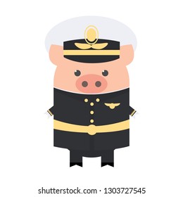 327 imágenes de Pig pilot - Imágenes, fotos y vectores de stock ...