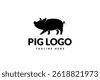 5,686 Mp Logo Royalty-Free Images, Stock Photos & Pictures | Shutterstock