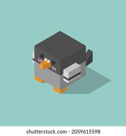 Stock Photo and Image Portfolio by paggiest | Shutterstock