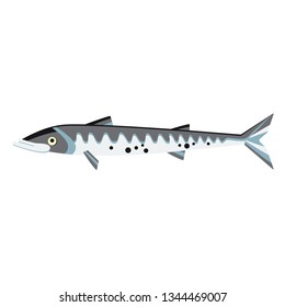 30 Jackfish Stock Vectors, Images & Vector Art | Shutterstock