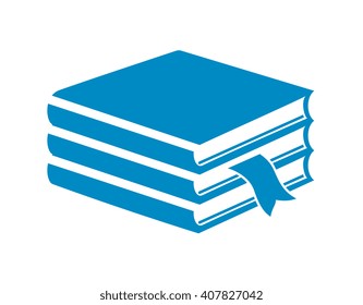 25,288 Book pile icon Images, Stock Photos & Vectors | Shutterstock