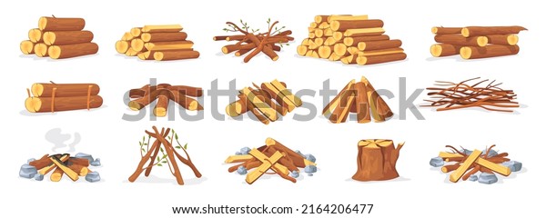 1,434 Burning Heap Branches Images, Stock Photos & Vectors | Shutterstock