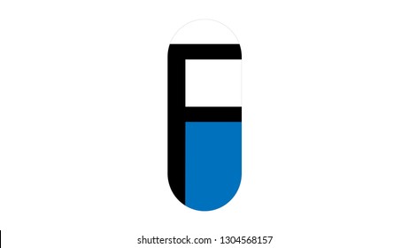 90 Smartart Stock Vectors, Images & Vector Art | Shutterstock