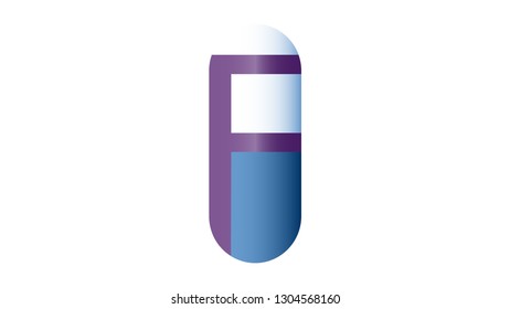 90 Smartart Stock Vectors, Images & Vector Art | Shutterstock