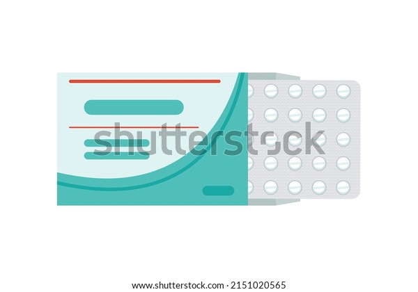 Headache tablet : 115 591 images, photos et images vectorielles de ...