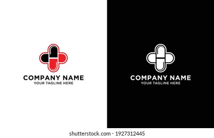 51,505 imágenes de Logo pill - Imágenes, fotos y vectores de stock ...