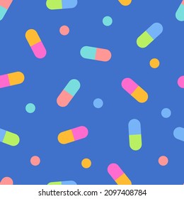 1,398,426 Blue Repeating Background Images, Stock Photos & Vectors ...