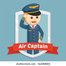 Black White Postman Emblem Black White: vector de stock (libre de ...
