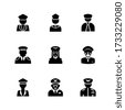 4+ Hundred Microsoft Copilot Icon Royalty-Free Images, Stock Photos ...
