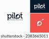 10+ Thousand Inventory Logo Royalty-Free Images, Stock Photos ...