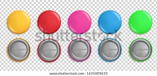 7,265 Solid Circle Yellow Stock Illustrations, Images & Vectors ...
