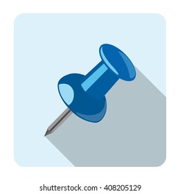 35,599 Board pin icon Images, Stock Photos & Vectors | Shutterstock