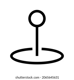 235 Notice Sign 3 Point Stock Vectors, Images & Vector Art | Shutterstock
