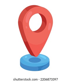 884 Location Emoji Images, Stock Photos & Vectors | Shutterstock