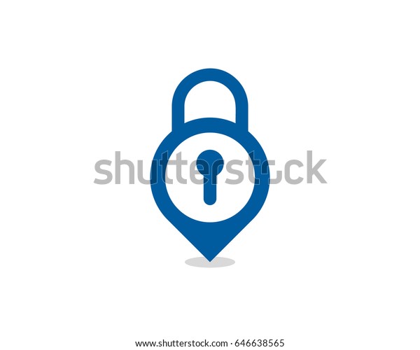 9.736 Safe Place Icon Bilder, Stockfotos und Vektorgrafiken | Shutterstock
