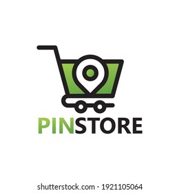 6,193 Point of sale logo Images, Stock Photos & Vectors | Shutterstock