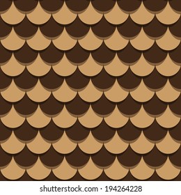 28,854 Pinecone texture Images, Stock Photos & Vectors | Shutterstock