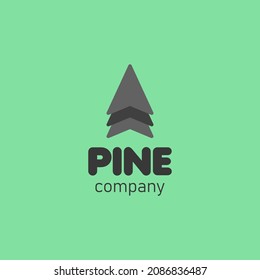 Stock Photo and Image Portfolio by IMAGIFA | Shutterstock