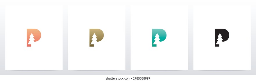 78 Three Pine Cone Logos Images, Stock Photos & Vectors | Shutterstock