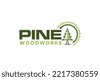 1,055,128 Log Images, Stock Photos, and Vectors | Shutterstock