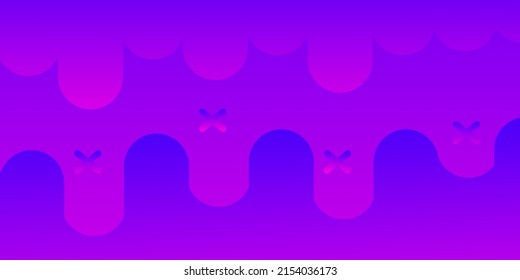 13,756 Ping color Images, Stock Photos & Vectors | Shutterstock