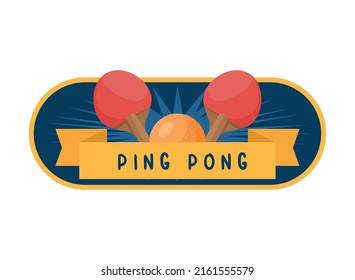 417 Pong Letter Images, Stock Photos & Vectors | Shutterstock