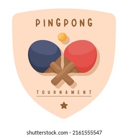 417 Pong Letter Images, Stock Photos & Vectors | Shutterstock
