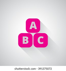 13,401 Abc Pictogram Images, Stock Photos & Vectors | Shutterstock