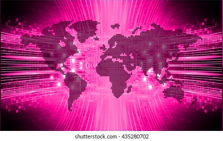 16,251 Code Pink Images, Stock Photos & Vectors | Shutterstock