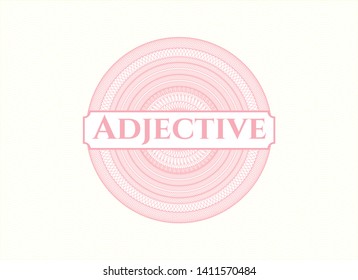 Adjectives Images, Stock Photos & Vectors | Shutterstock